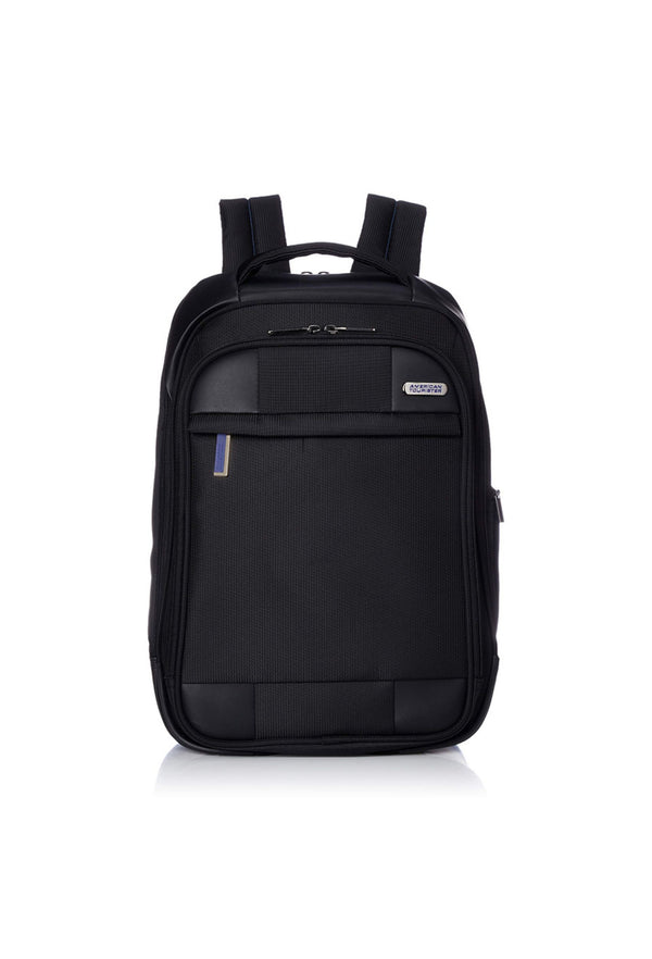MERIT LAPTOP BACKPACK – American Tourister Qatar