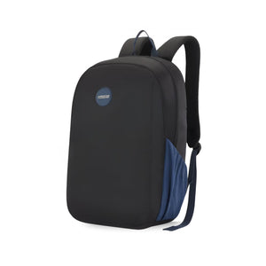 Backpacks – American Tourister Qatar