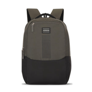 Backpacks – American Tourister Qatar